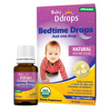 Ddrops Baby Bedtime Drops for kids