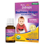 Ddrops Baby Bedtime Drops for kids