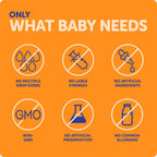 Ddrops vitamin A&D for toddlers