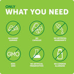 Ddrops vitamin D for strong bones