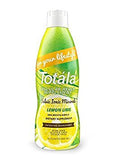 de Complex trace minerals for health
