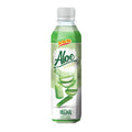 De Mi Pais aloe vera drink benefits
