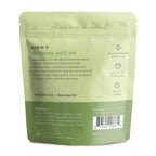 De-Stress with Me tea bags