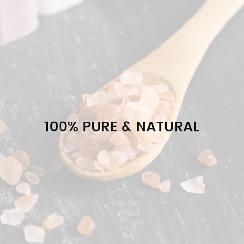 Dead Sea magnesium for total relief