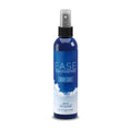 Dead Sea magnesium spray for relaxation