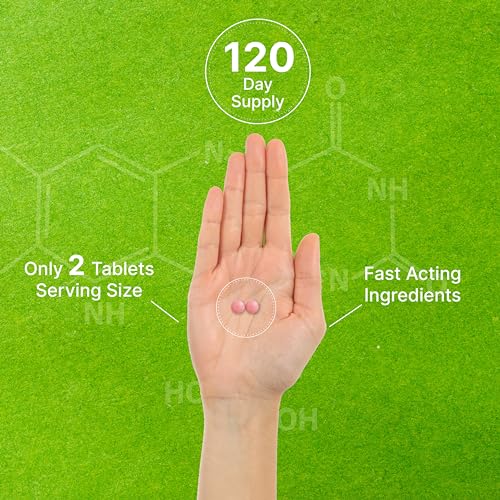 DEAL SUPPLEMENT B12 for vegans