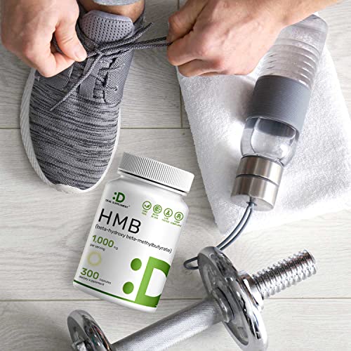 DEAL SUPPLEMENT for improved athletic recovery