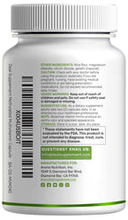 DEAL SUPPLEMENT multivitamins for optimal wellness