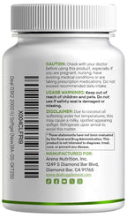 DEAL SUPPLEMENT vitamin d3 2000 iu benefits