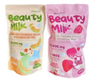 Dear Face collagen beauty milk