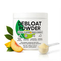 Debloat Powder digestive enzymes supplement