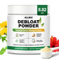 Debloat Powder for digestive health