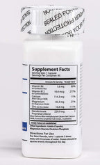 Deca 200 strength and size enhancement