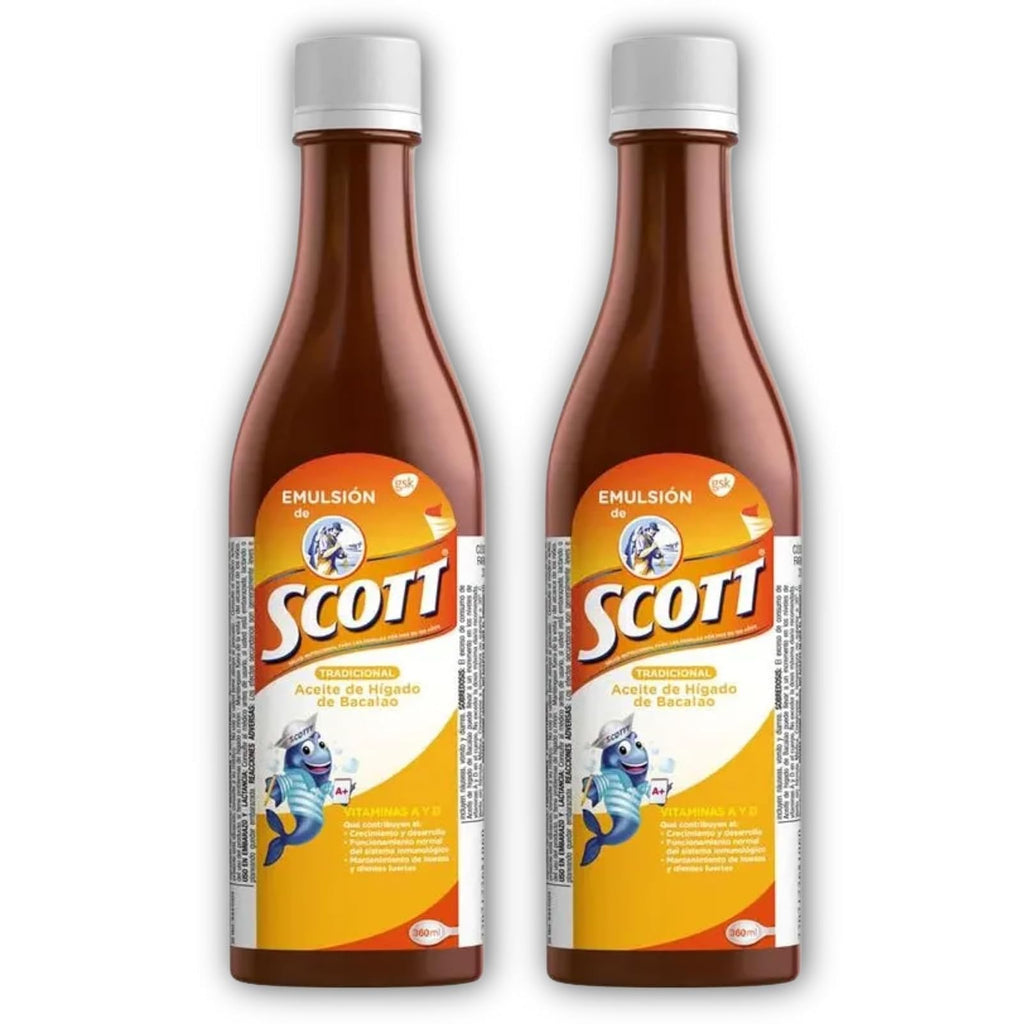 DECA EXPERTS cod liver oil benefits
