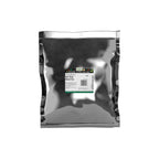 decaf Earl Grey herbal tea