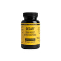 DECAFF Reset After Caffeine capsules