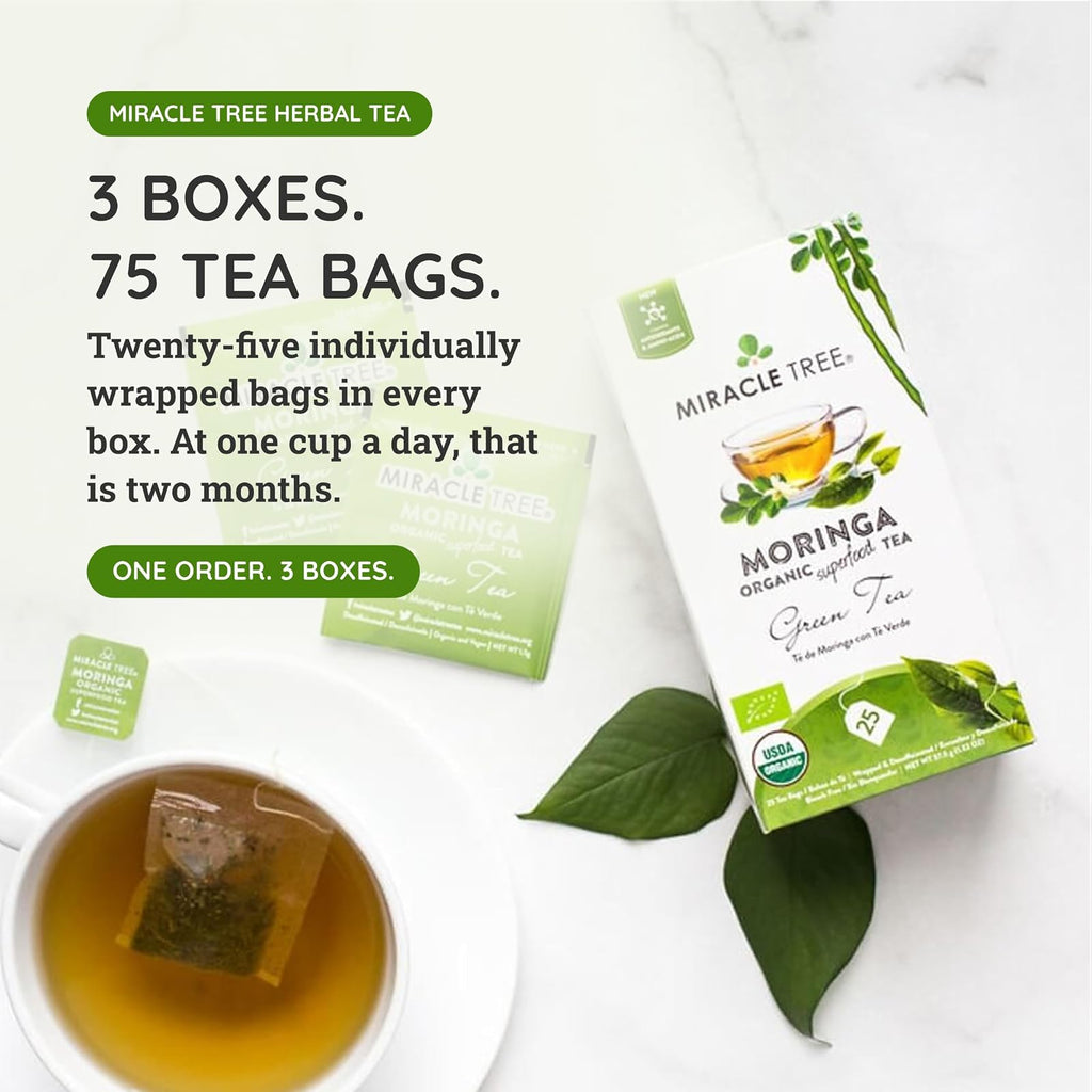 decaffeinated herbal tea for relaxation
