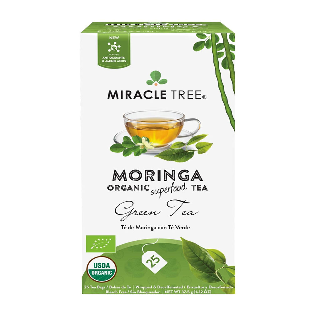 decaffeinated herbal tea for relaxation