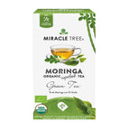 decaffeinated herbal tea for relaxation