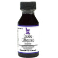 decolorized iodine tincture for health