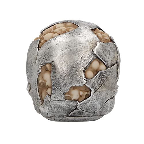 decorative collectible figurines for any room