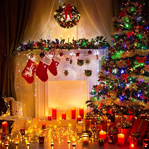 decorative lights for parties and celebrations