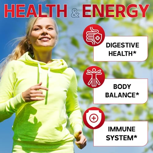 DEDICAD echinacea for seasonal health