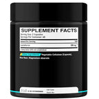 DEDICAD multivitamins for overall health