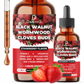 DEDICAD turmeric liquid drops