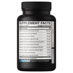 dedicated bilberry extract for wellness
