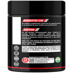 dedicated herbal health with DEDICAD