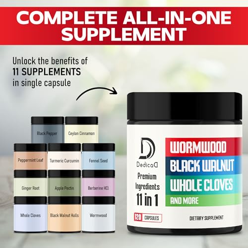 dedicated immune support with turmeric