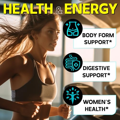 dedicated yohimbe for fitness enthusiasts