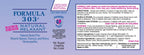 Dee CEE Labs valerian formula