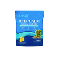 Deep Calm magnesium drink mix benefits