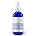 Deep Chill Essential Oil for relaxation