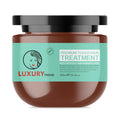 deep conditioning hair mask for hydration
