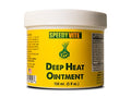 Deep Heat Ointment for muscle relief