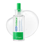 deep hydrating hyaluronic acid serum