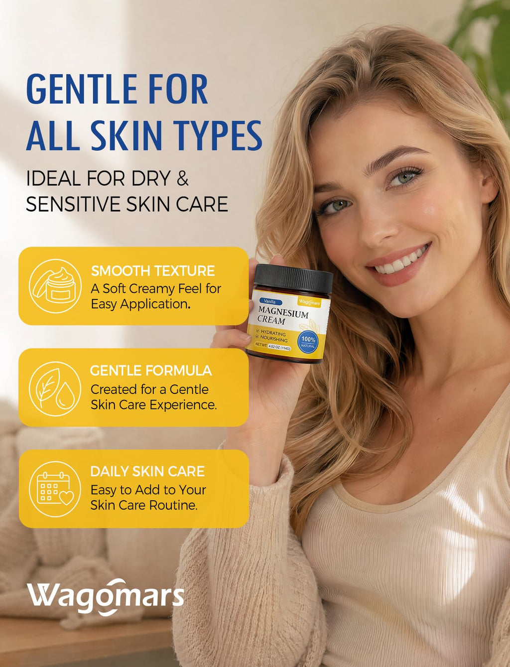 deep hydration body butter with shea butter
