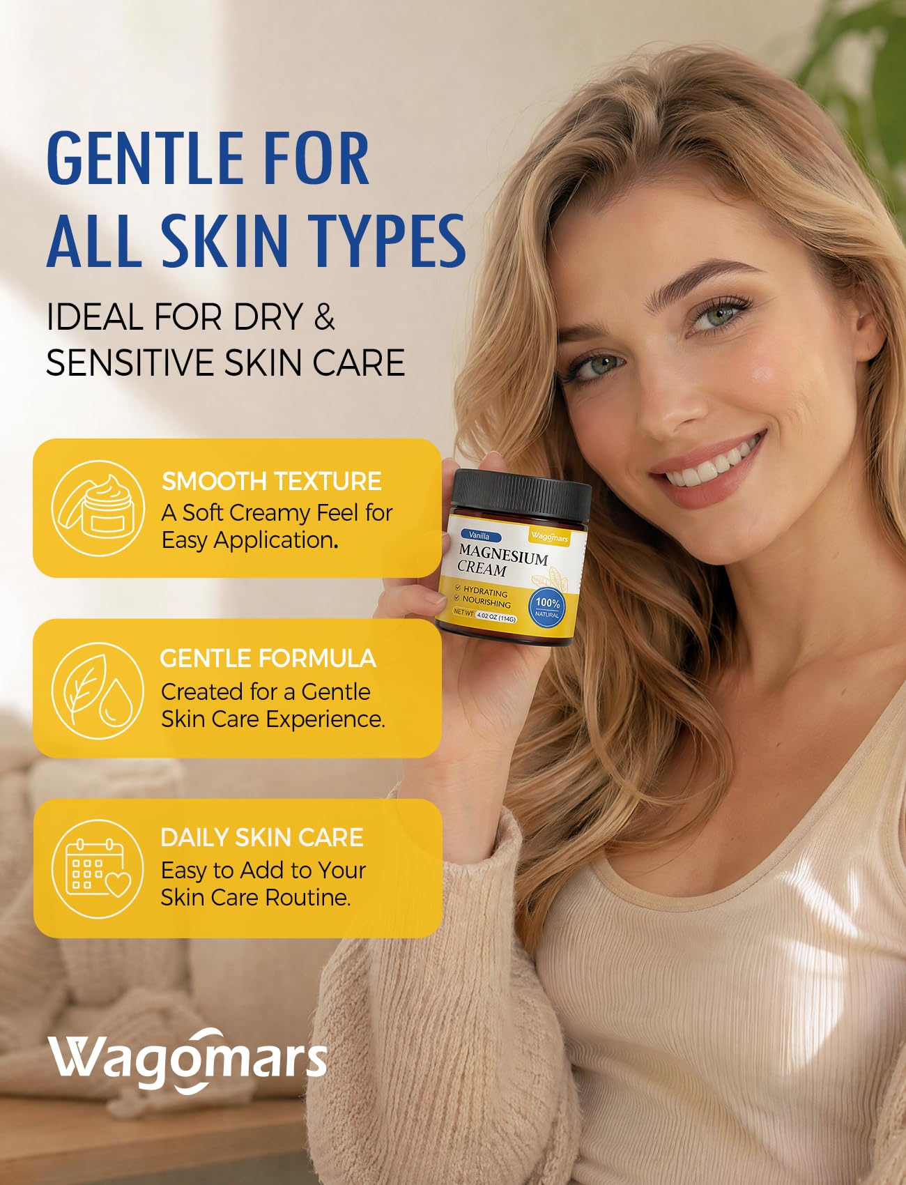 deep hydration body butter with shea butter