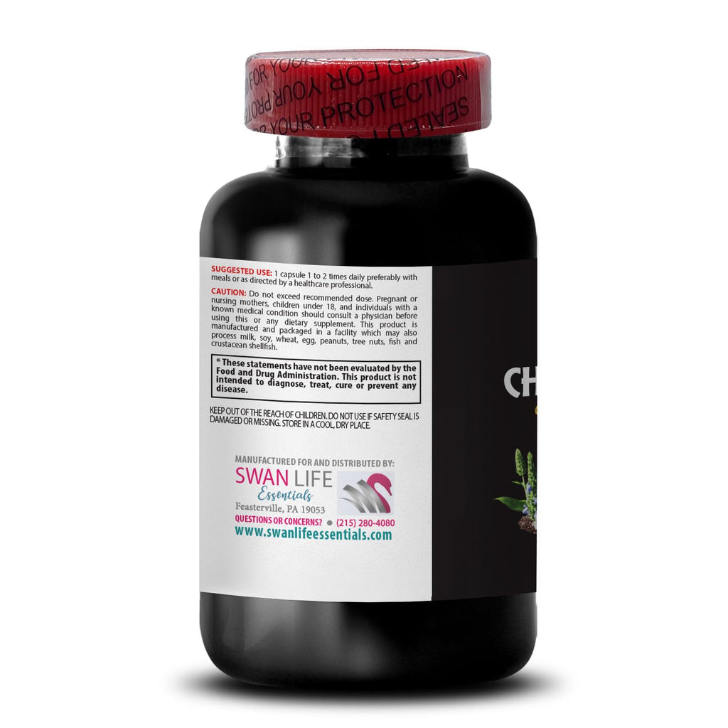 deep hydration skin moisturizer