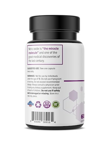 deep lung support vitamins