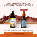 Deep Sleep Classic liquid extract