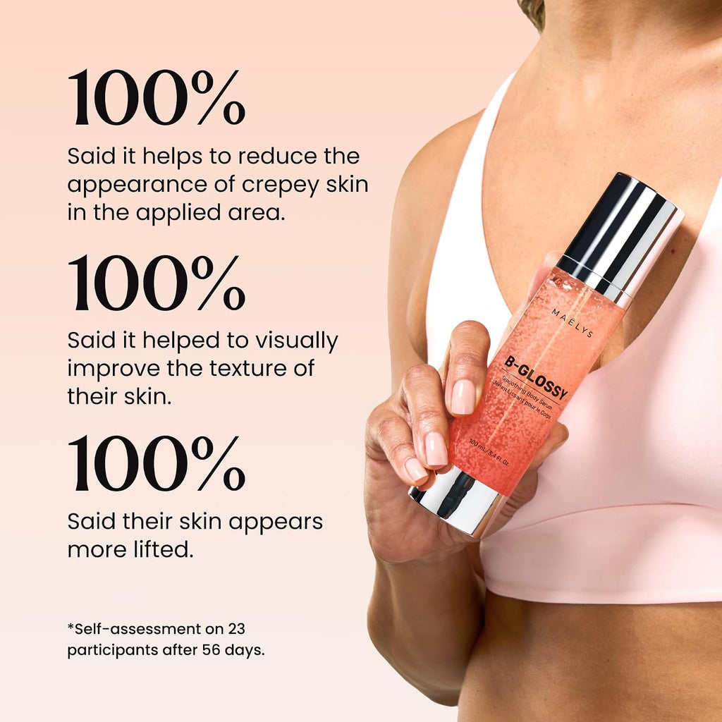 deeply moisturizing hyaluronic acid serum