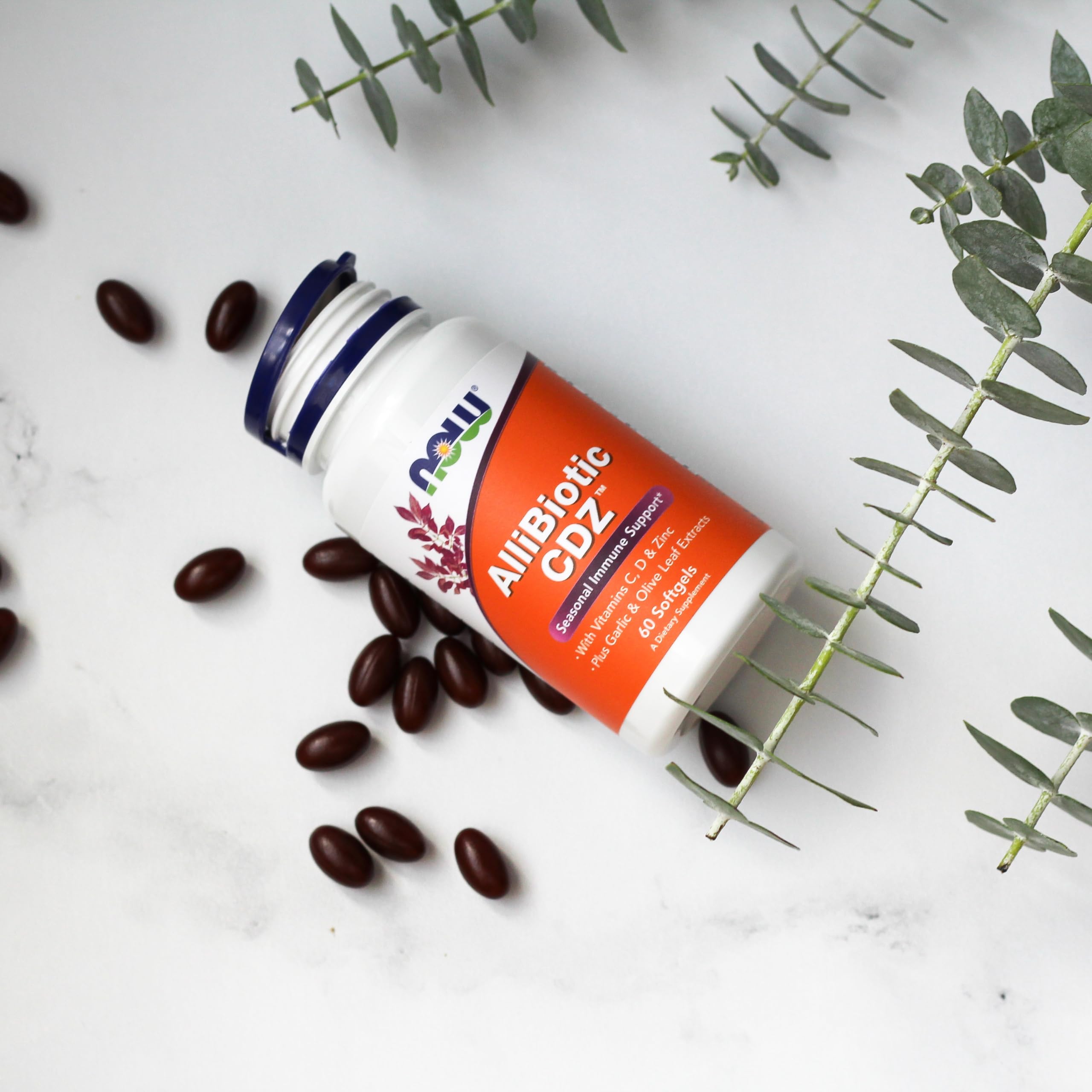 defend against seasonal illnesses