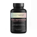 Defender immune support blend