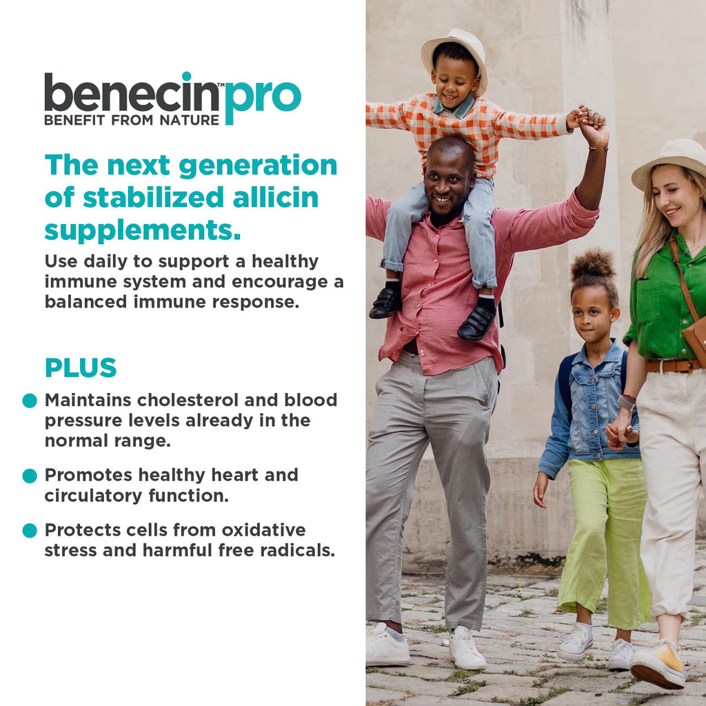 Defense PRO vegetarian supplements for health