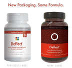 Deflect Lectin Blocker for digestive health