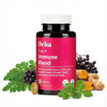 Deha Moringa immune support tablets